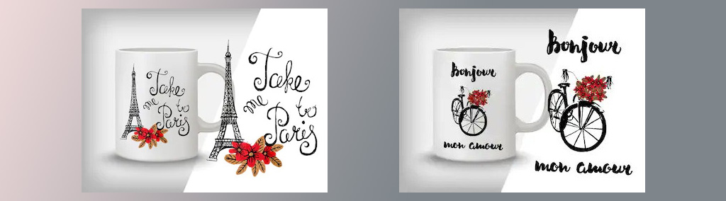 High Quality Mag Printing Services Provider in Sri Lanka | Dressme